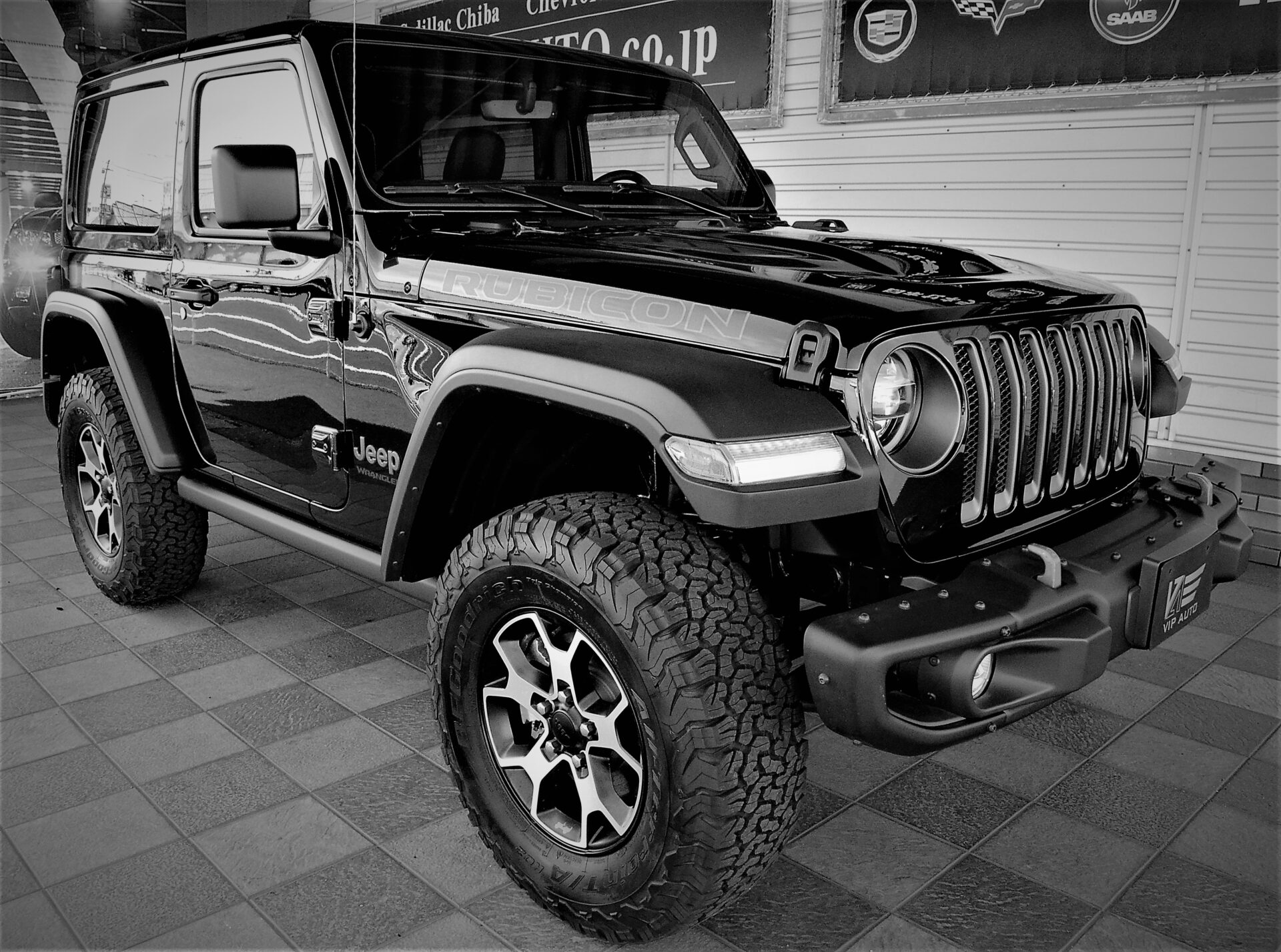 DSC_3738 – コピー | ビップオート