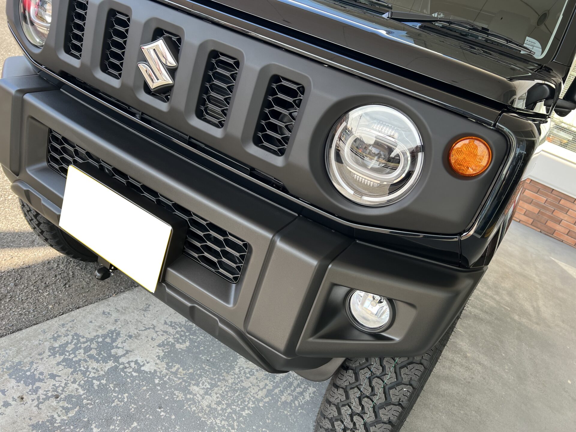 IMG-8350 | ビップオート