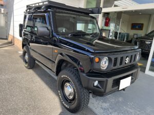 IMG-8352 | ビップオート