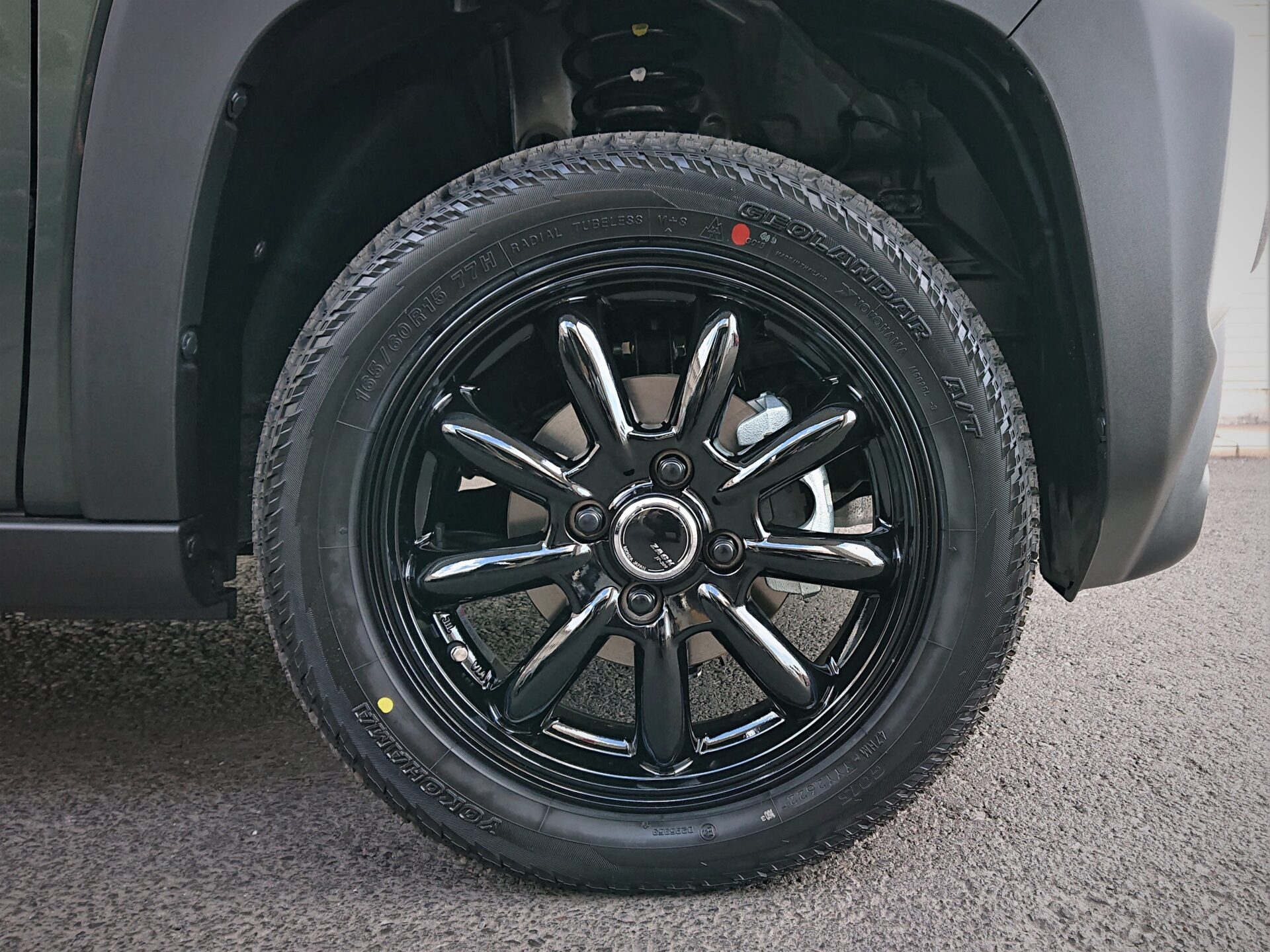 DSC_0088 (2) | ビップオート