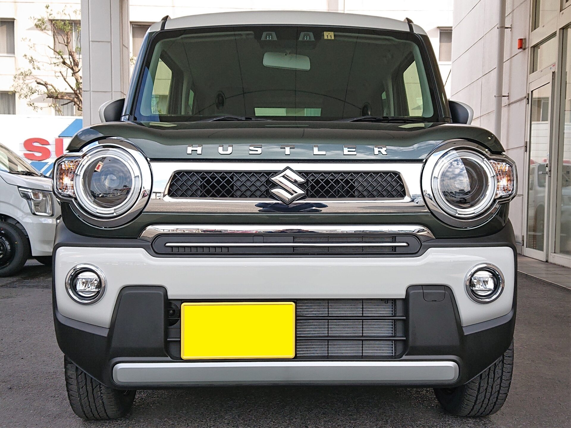 DSC_0089 (2) | ビップオート