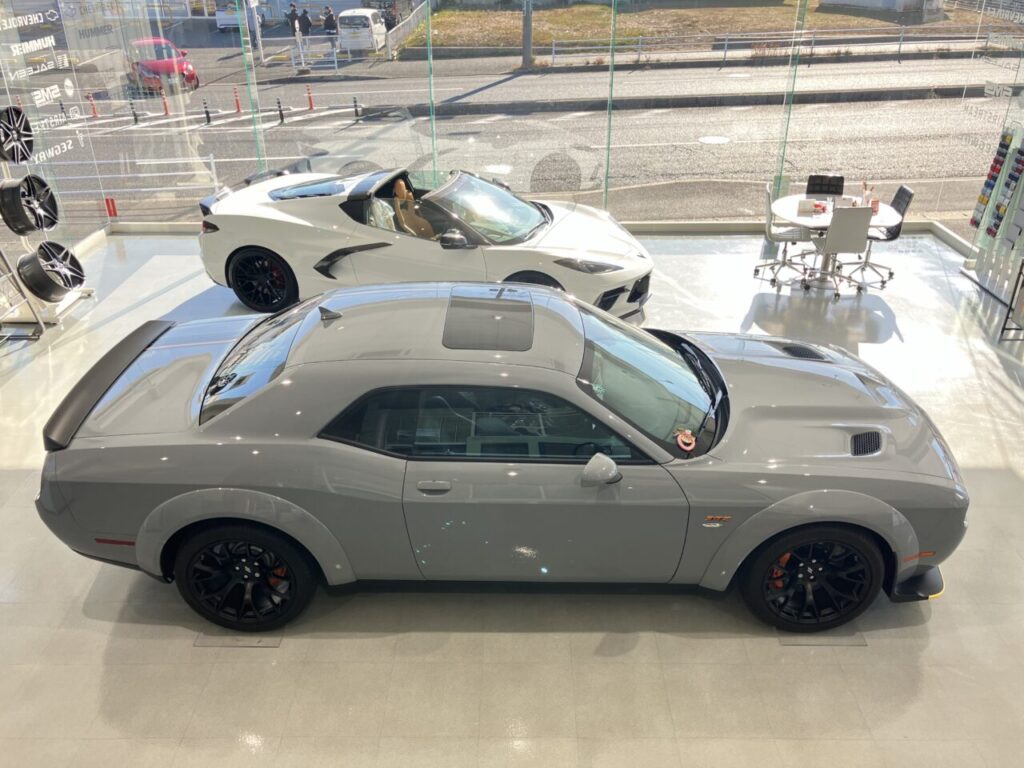 VIPAUTO PREMIUM【新春初売り開催中！】今だけのスペシャルな特典をお見逃しなく！！ | ビップオート